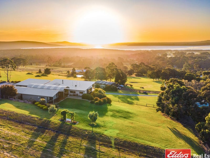 39 Osprey Heights, Kalgan, WA 6330 - Property Details