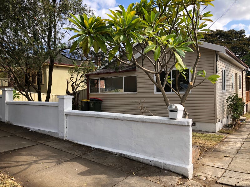 10 Walker Street, Turrella, NSW 2205 - realestate.com.au