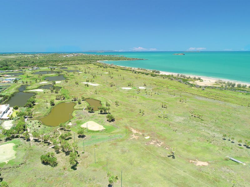 81 Monaco Drive, Zilzie, QLD 4710 - realestate.com.au
