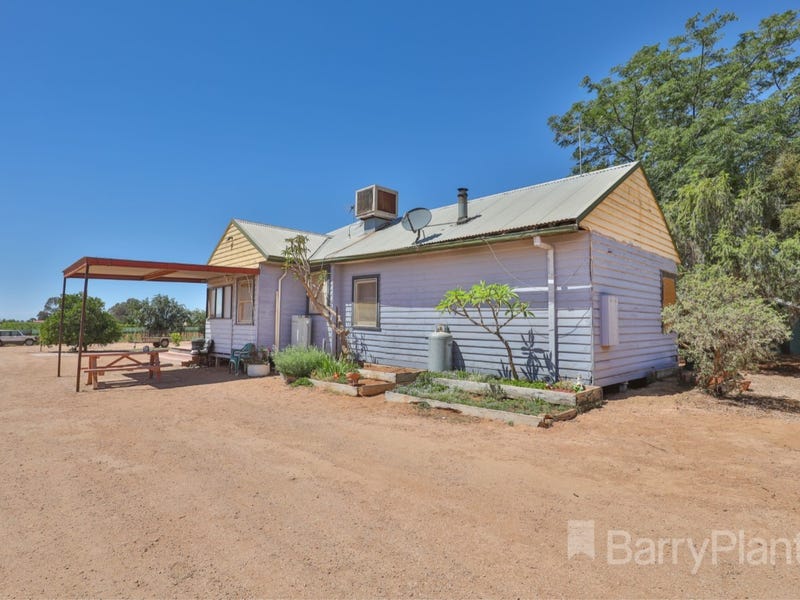 59 Morpung Avenue, Nichols Point, VIC 3501 - realestate.com.au