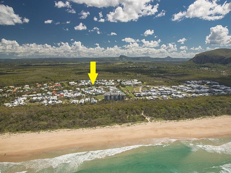 12 Beachway Parade, Marcoola, QLD 4564 - realestate.com.au