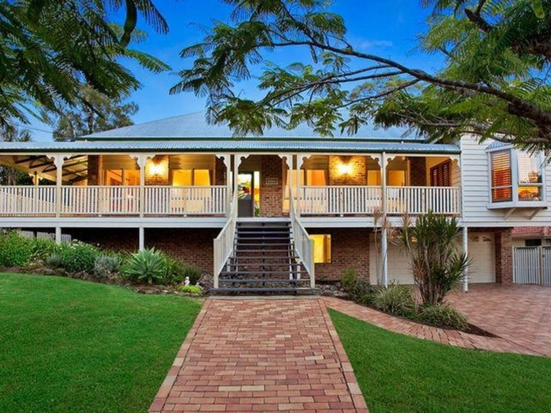 88 Skyline Terrace, Burleigh Heads, QLD 4220 - realestate.com.au