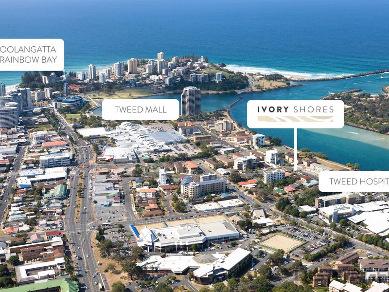 10/2 Ivory Cres, Tweed Heads, NSW 2485 - realestate.com.au