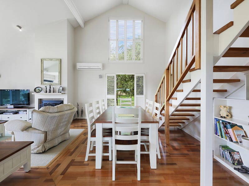 1568 Grand Ridge Road, Trida, Vic 3953 - Property Details