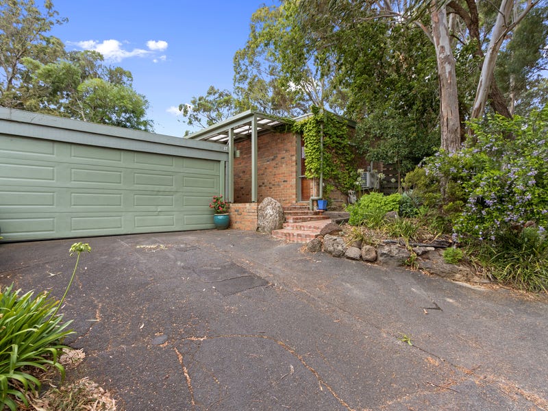 17 Timber Ridge, Doncaster, Vic 3108 - Property Details