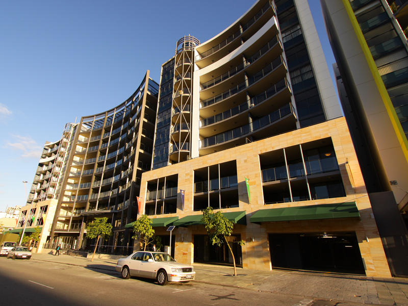 118/369 Hay Street, Perth, WA 6000 - realestate.com.au