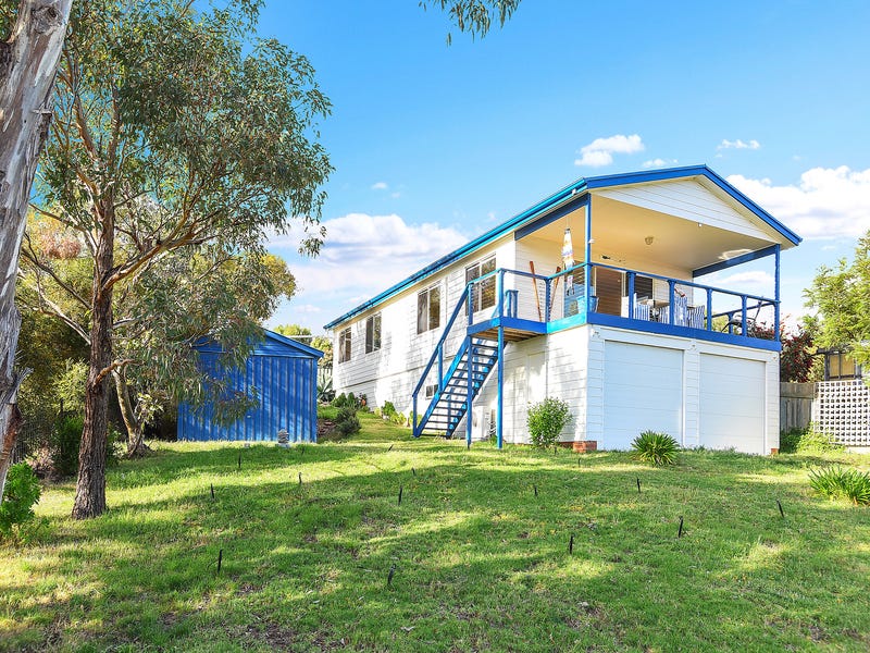 14 Oceanview Drive, Second Valley, SA 5204 - realestate.com.au