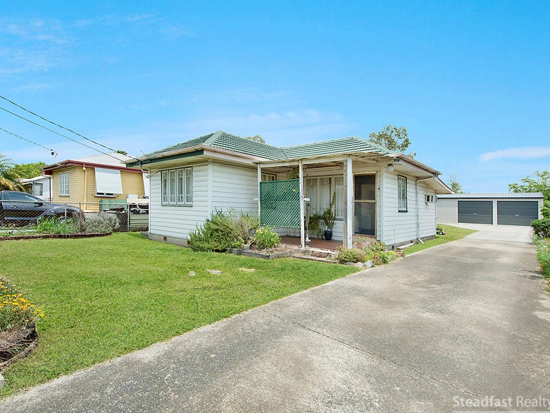 126 Granard Road, Archerfield, QLD 4108 - realestate.com.au