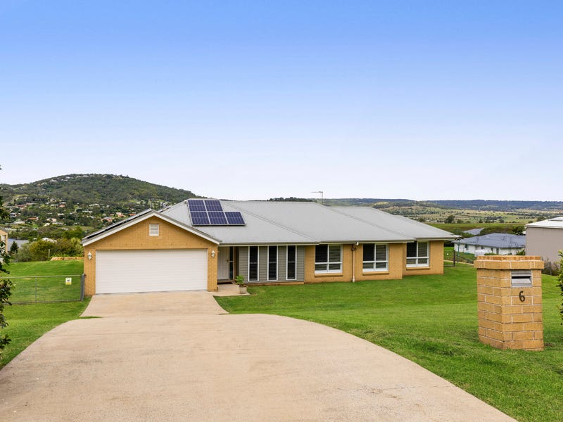 Houses for Sale in QLD Pg. 3 - realestate.com.au