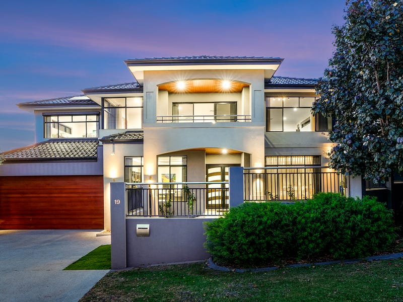 19 Canning Street, Balcatta, WA 6021 - realestate.com.au