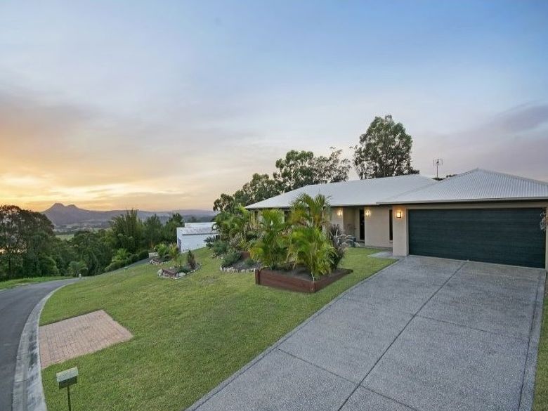 53 Honeydew Place, Ninderry, QLD 4561 - realestate.com.au