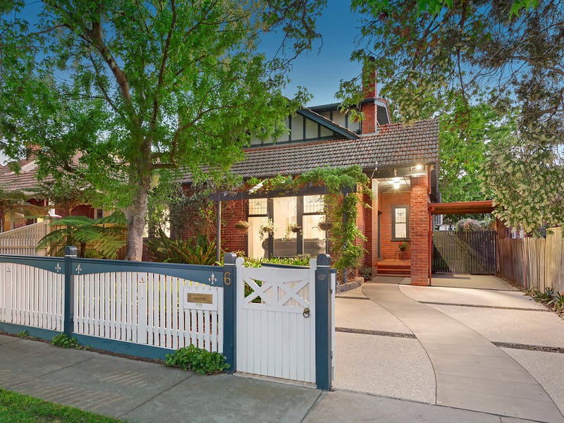 6 Angle Road, Deepdene, VIC 3103 - realestate.com.au