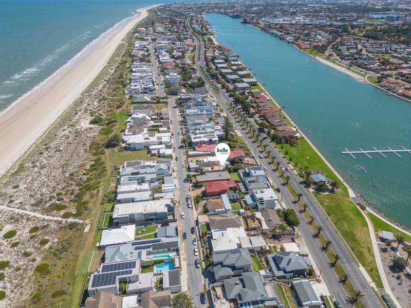 60 Seaview Road, Tennyson, SA 5022 - realestate.com.au