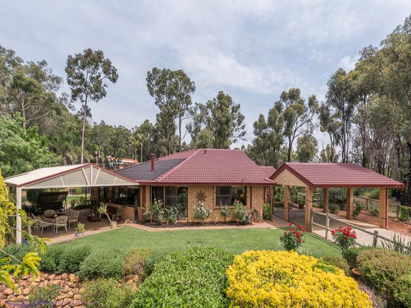 1495 Osborne Street, Stoneville, WA 6081 - realestate.com.au