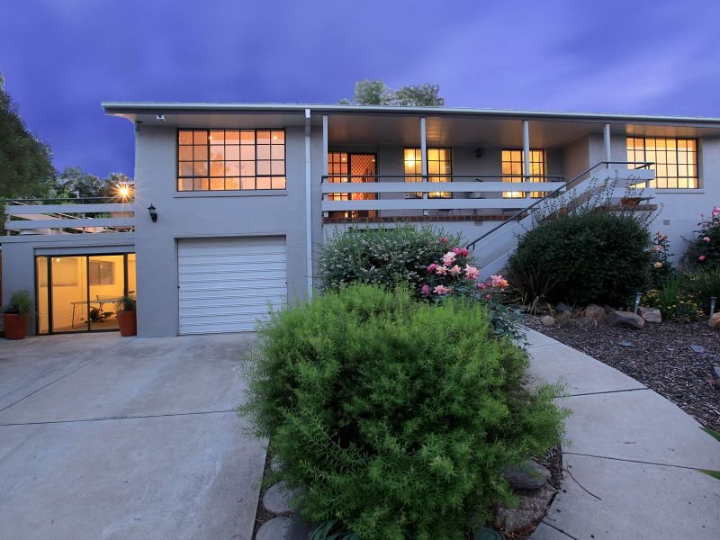 15 Cameron Street, Farrer, ACT 2607 - realestate.com.au
