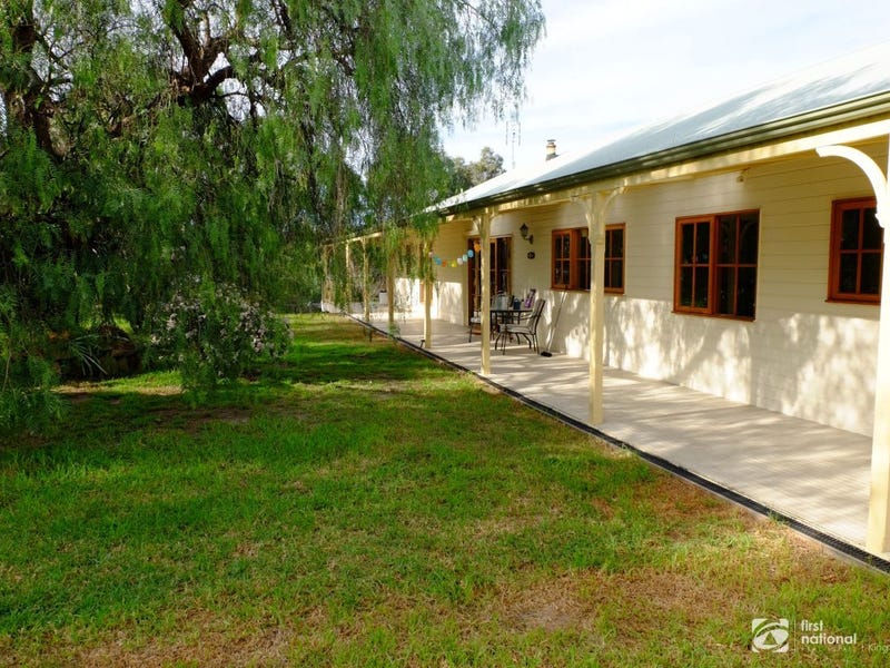 31 Cousins Court, Sarsfield, VIC 3875 - realestate.com.au