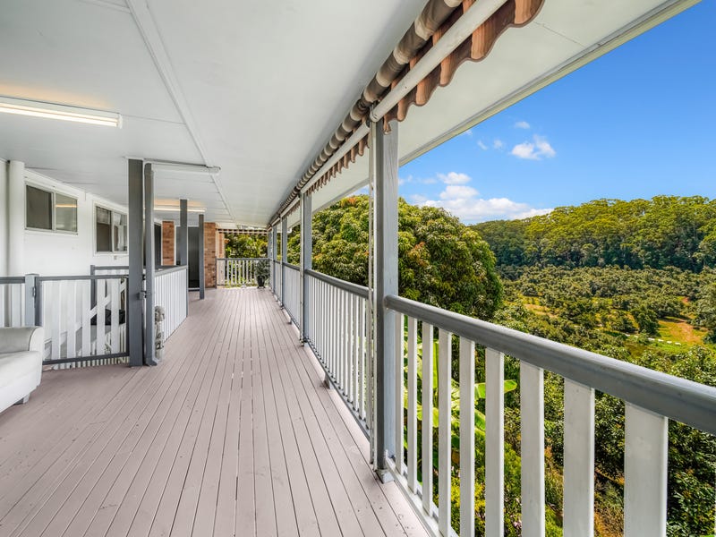 39 Pringle Road, Rosemount, Qld 4560 - Property Details