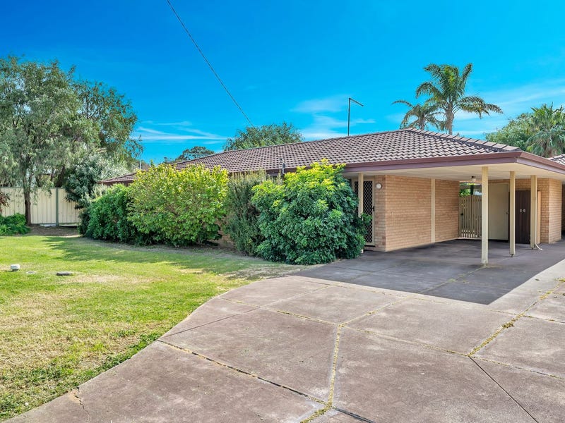 34A Mercedes Avenue, Falcon, WA 6210 - Property Details