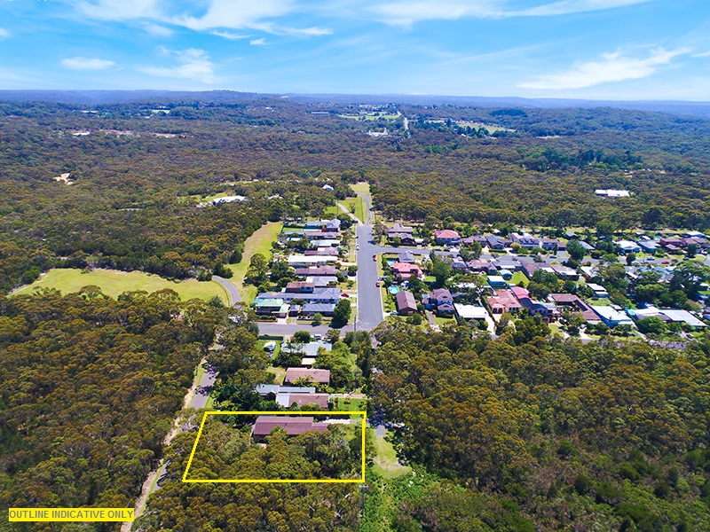 30-32 Plateau Road, Stanwell Tops, NSW 2508 - realestate.com.au