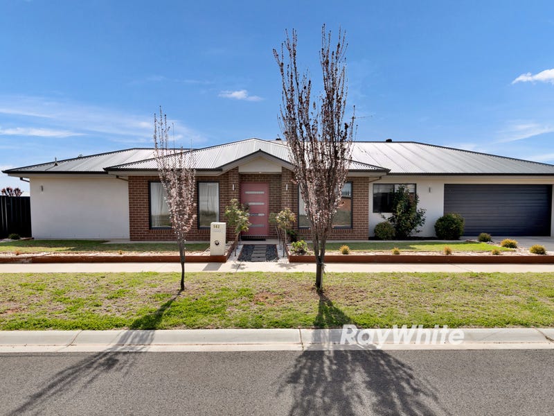 582 Walnut Avenue, Mildura, Vic 3500 - Property Details
