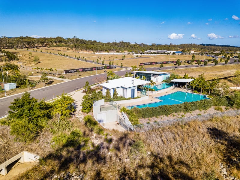 14 Jabiru Drive, Glen Eden, QLD 4680 - realestate.com.au