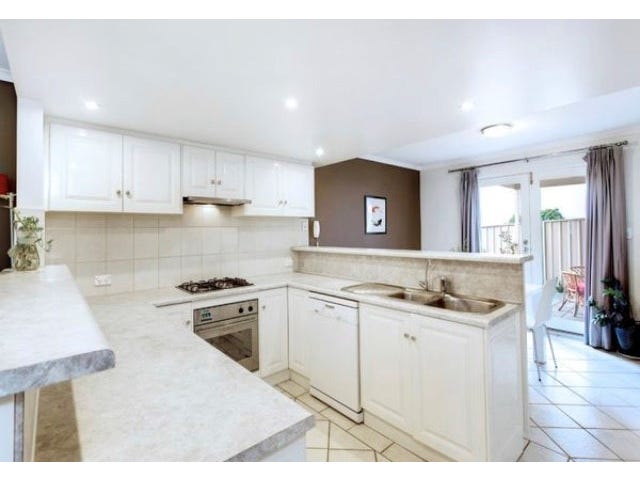 Rental Properties and Real Estate in 100 Churchill Rd, Prospect, SA ...