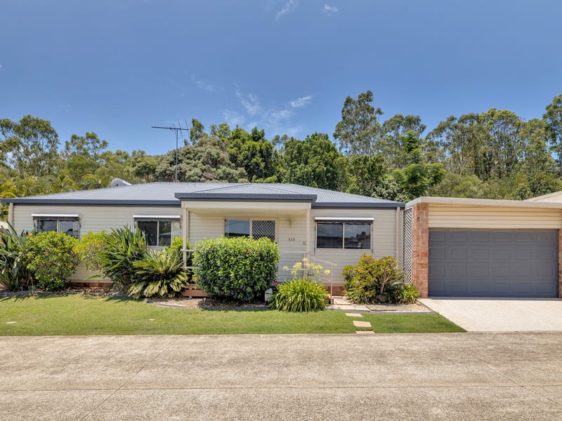 333/26-42 Goldmine Rd, Ormeau, Qld 4208 - House for Sale - realestate ...