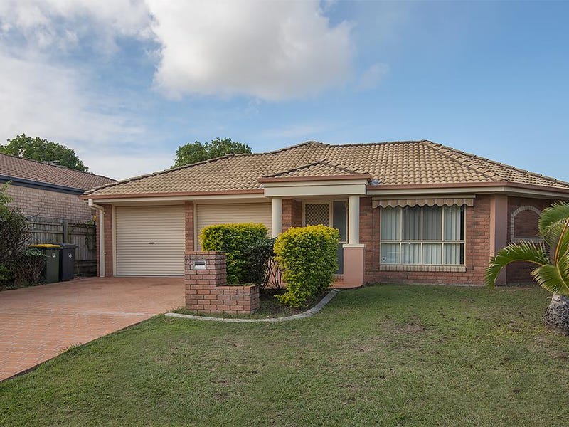 18 Ewan Place, Bracken Ridge, QLD 4017 - realestate.com.au