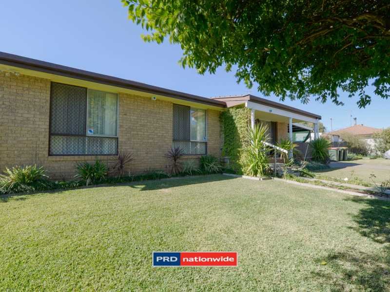 35 Macgregor Street, Tamworth, NSW 2340 - Property Details