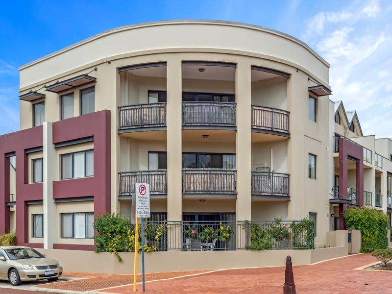 42/162 Lakeside Drive, Joondalup, WA 6027 - realestate.com.au