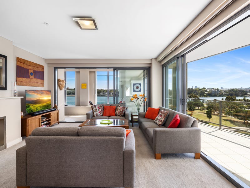 504/2-4 Mount Street Walk, Pyrmont, NSW 2009 - realestate.com.au