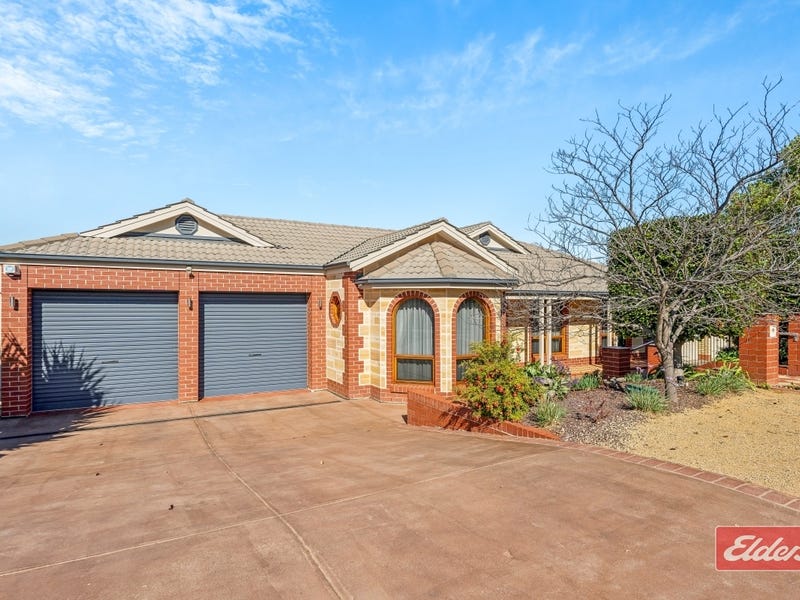 24 Falcon Drive, Hewett, SA 5118 - Property Details