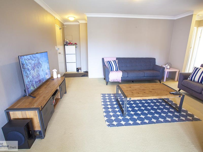 4/29 Mill Road, Liverpool, NSW 2170 - Property Details