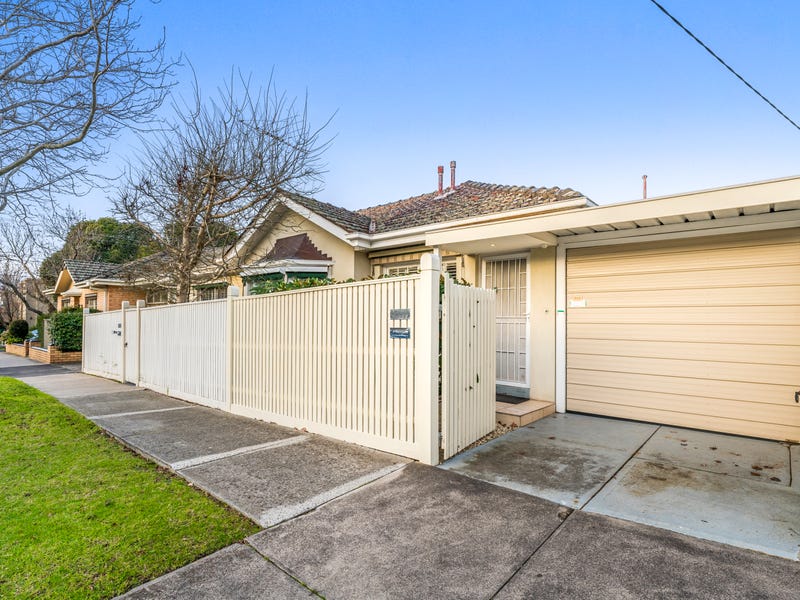 4/102 Stanhope Street, Malvern, VIC 3144 - realestate.com.au