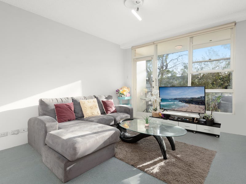 Sold Property Prices & Auction Results in Mosman, NSW 2088 (+1 location ...