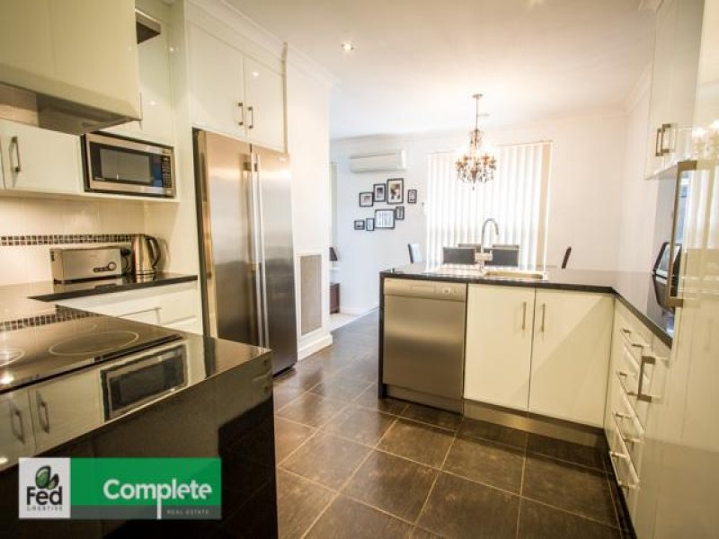 7 Betula Road, Mount Gambier, SA 5290 - realestate.com.au