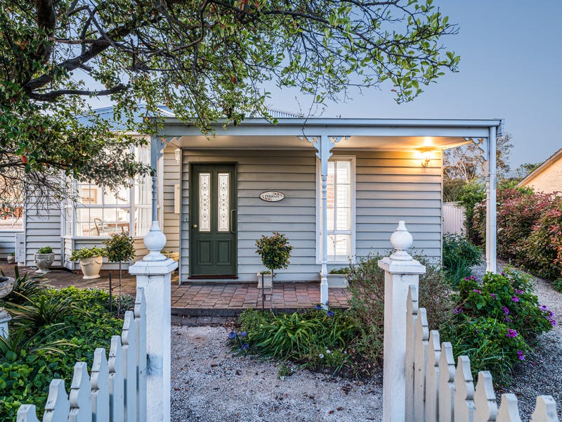 136B High Street, Drysdale, Vic 3222 - Property Details