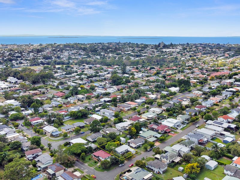 4 Tarooko Street, Manly West, QLD 4179 - realestate.com.au