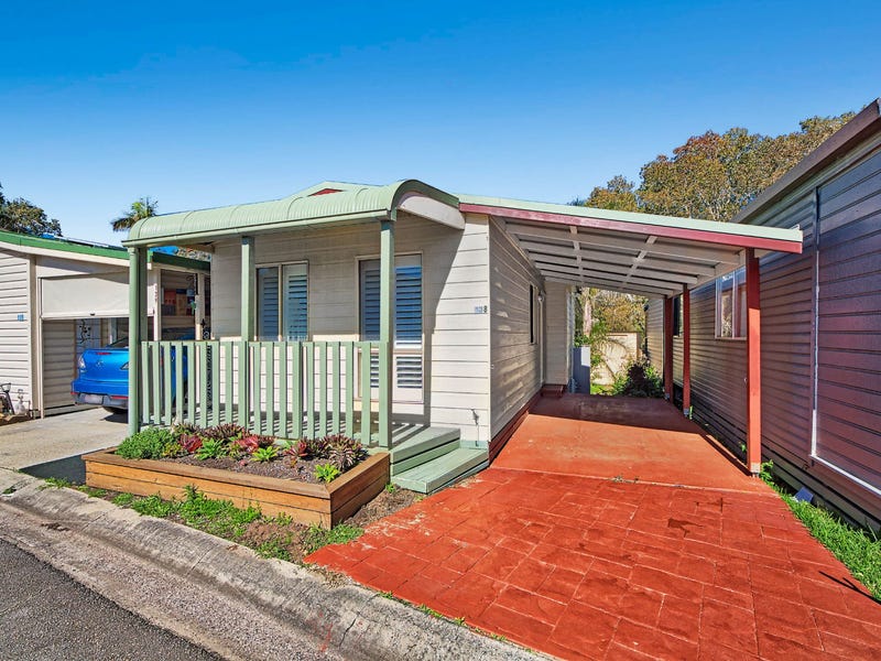 Sold Property Prices & Auction Results in Redhead, NSW 2290 (+1 ...