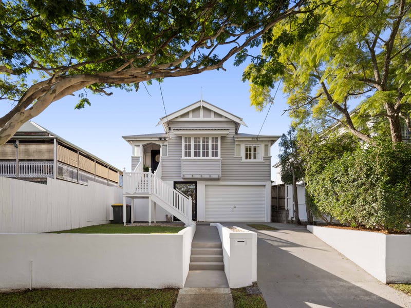15 Stoneleigh Street, Albion, Qld 4010 - House for Sale - realestate.com.au
