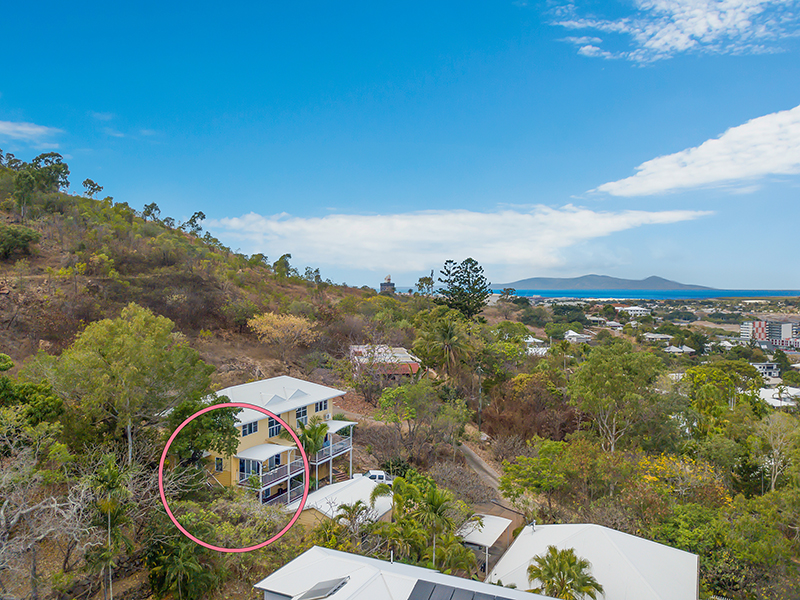 1B Scully Street, West End, QLD 4810 - realestate.com.au