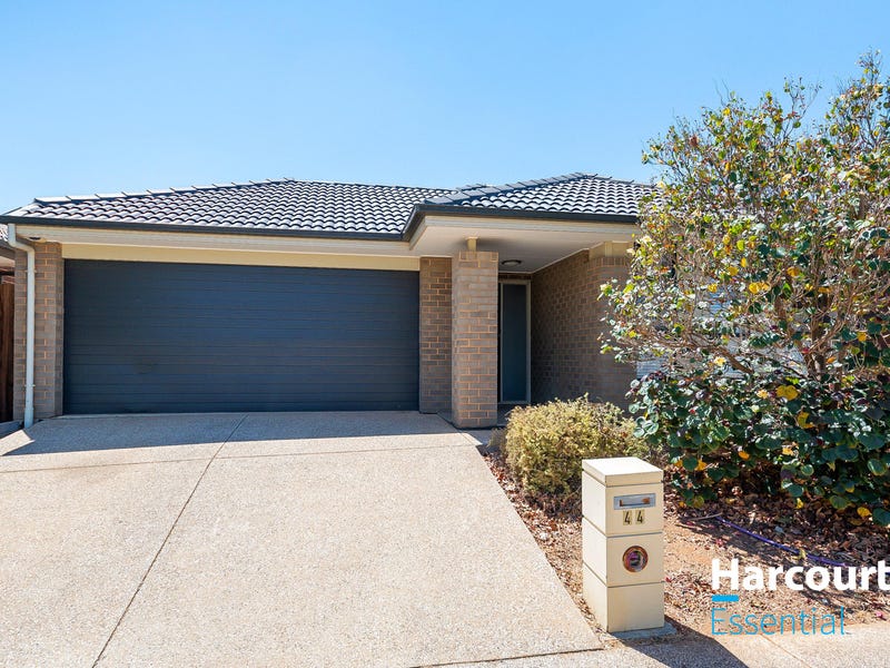 44 Park Terrace, Blakeview, SA 5114 - realestate.com.au