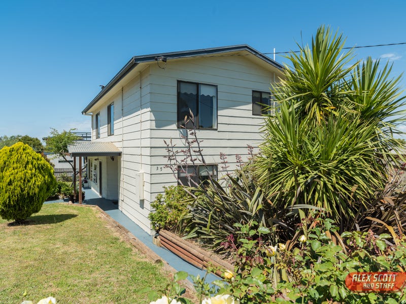 35 Sunset Drive, Sunset Strip, VIC 3922 - realestate.com.au