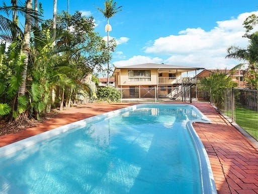 18 Lawrence Street, Mooloolaba, QLD 4557 - realestate.com.au