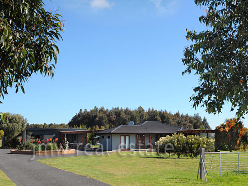 271 Redgate Road, Witchcliffe, WA 6286 - realestate.com.au