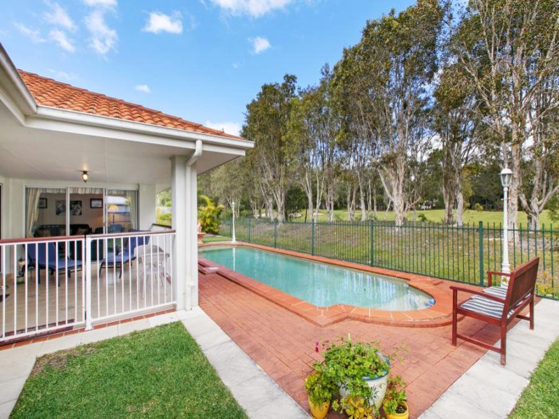 61 Forest Ridge Circuit, Peregian Springs, QLD 4573 - realestate.com.au