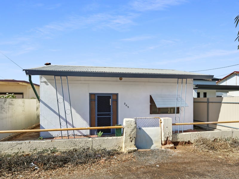 Houses for Sale in Australia - realestate.com.au