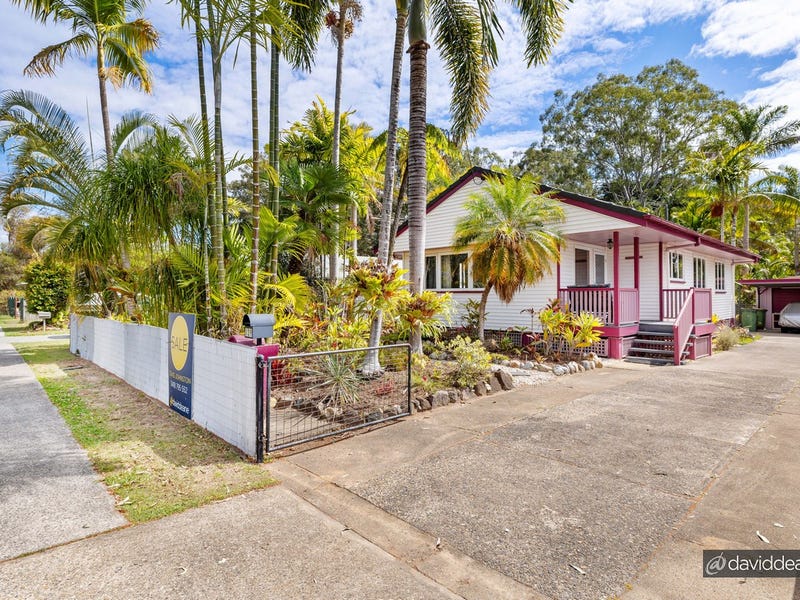 139 Spitfire Avenue, Strathpine, Qld 4500 - Property Details