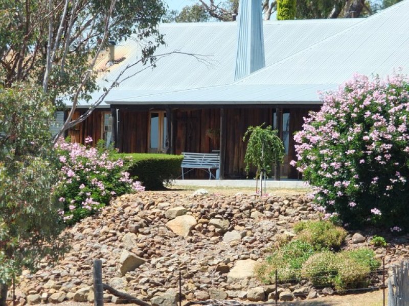 68 Box Ridge Road, Bathurst, NSW 2795 - Property Details