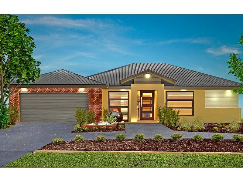 29 Kathleen Crescent, Tyabb, Vic 3913 - Property Details